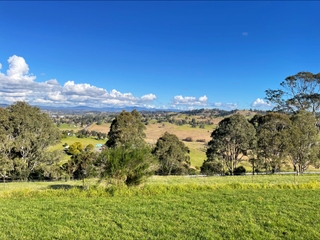 Bega Valley Lookout , Point Of Interest at Coopers Gully | Book at ...