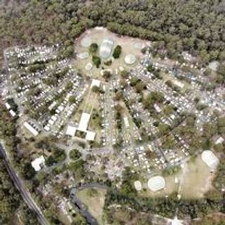 Stuart Point Convention Centre, Caravan Park at Stuarts Point | Book at ...