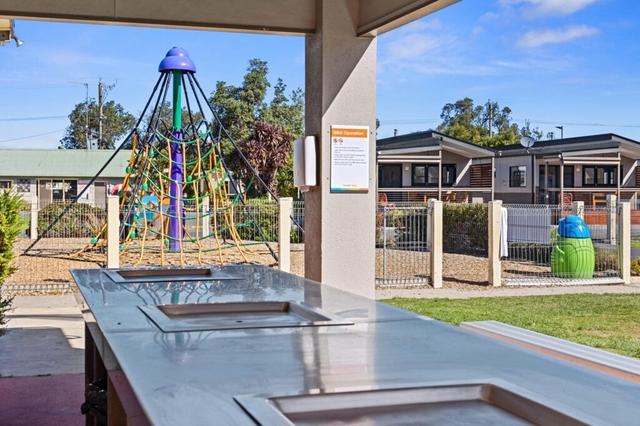 BIG4 Ingenia Holidays Inverloch, Caravan Park at Inverloch | Book at ...