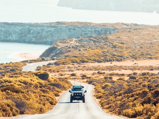 Inneston National Park , Point Of Interest at Inneston | Book at ...