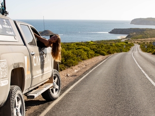 Inneston National Park , Point Of Interest at Inneston | Book at ...