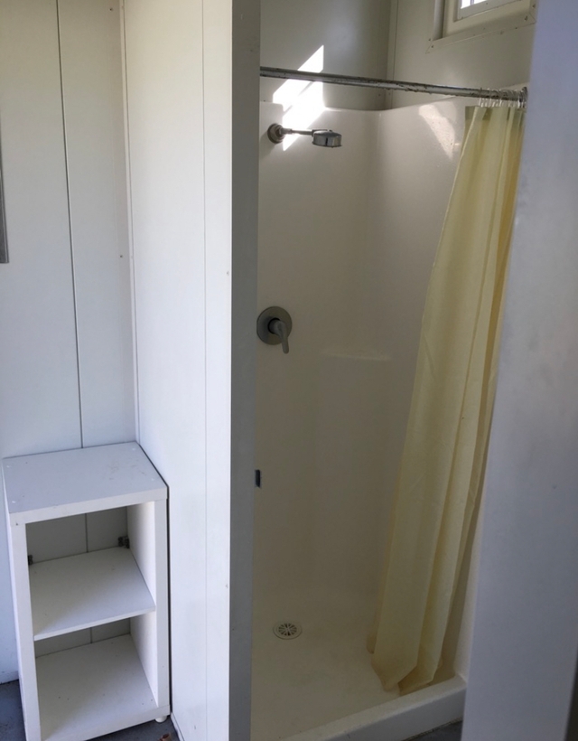 Spring Ridge Freedom Camping Area, Campsite at Spring Ridge | Book at ...